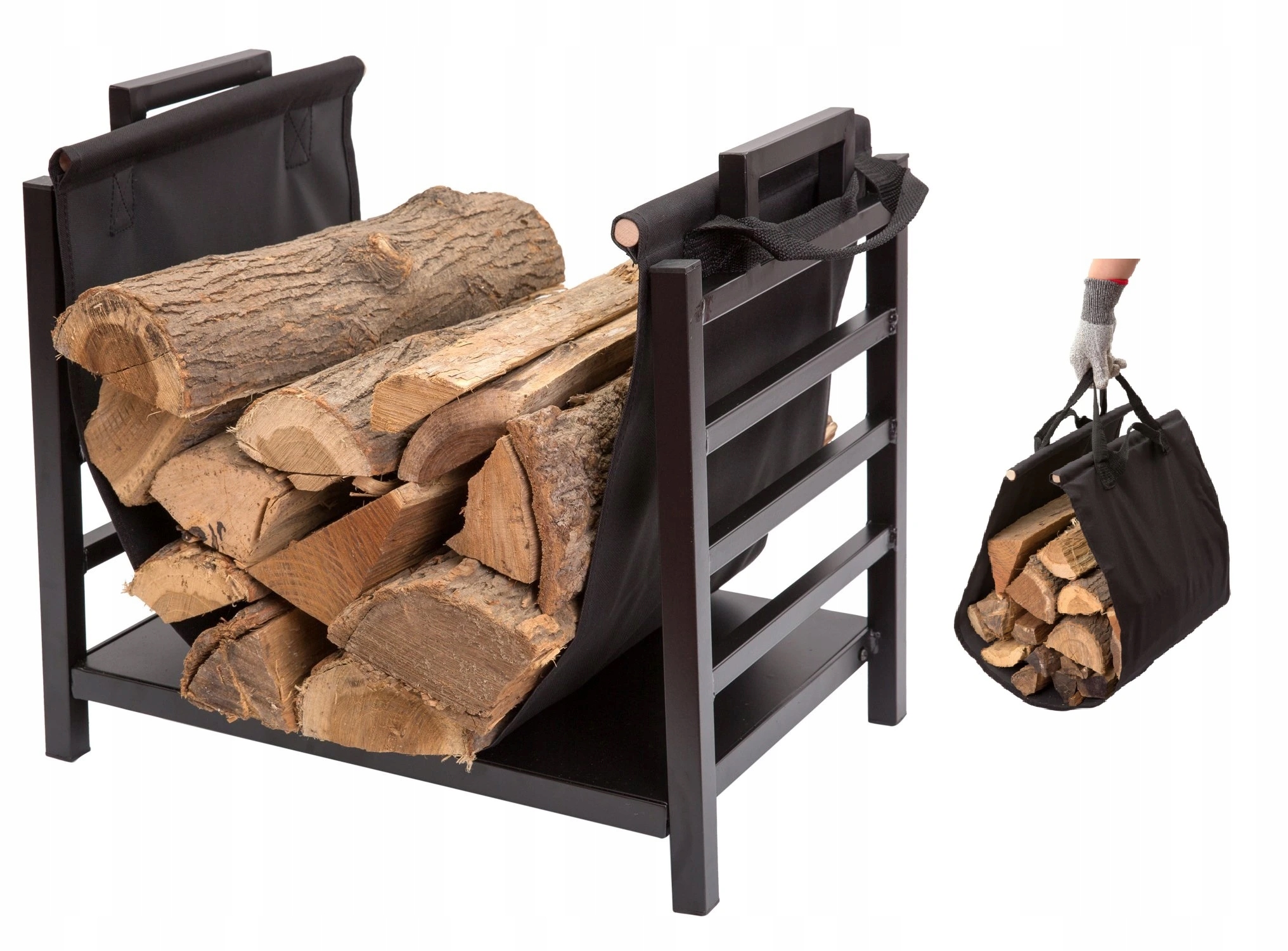 Mini Kályha Eladó - Alacsony ár az Allegro