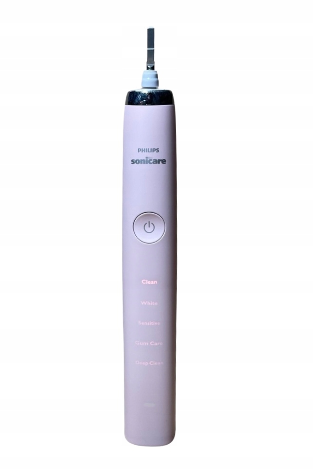 Rączka Philips Sonicare DiamondClean HX9360 HX939P (0075020038272 ...