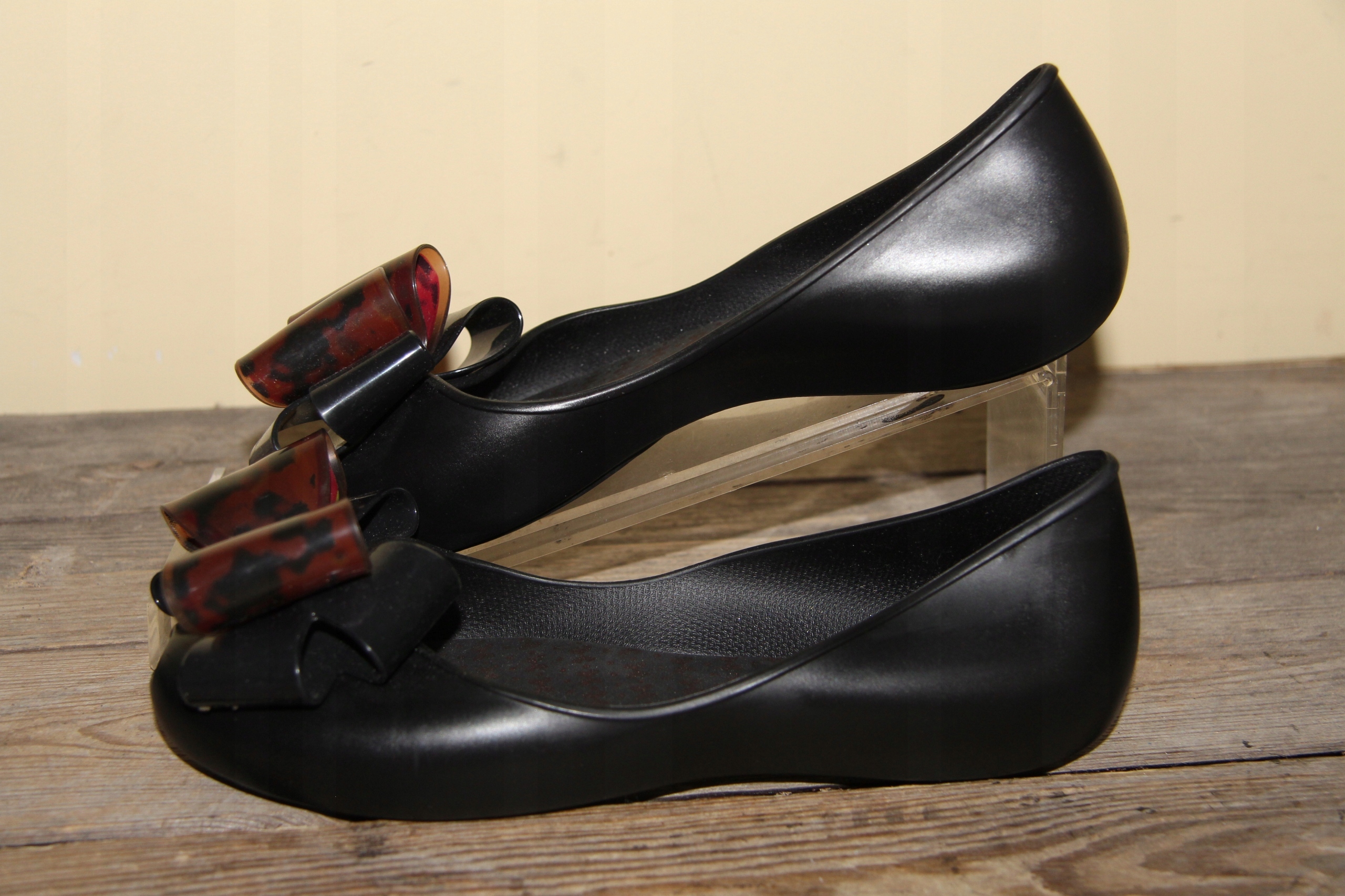 Zoxy - Niska cena na Allegro