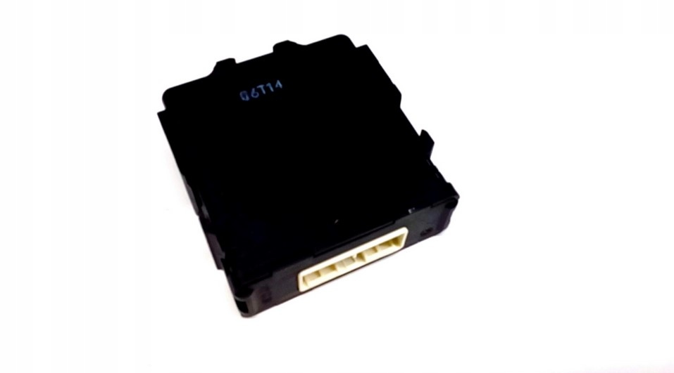 VOLVO XC60 II MOCOWANIE BŁOTNIKA PRAWE 32288929 0714770906669 za 1311 ...