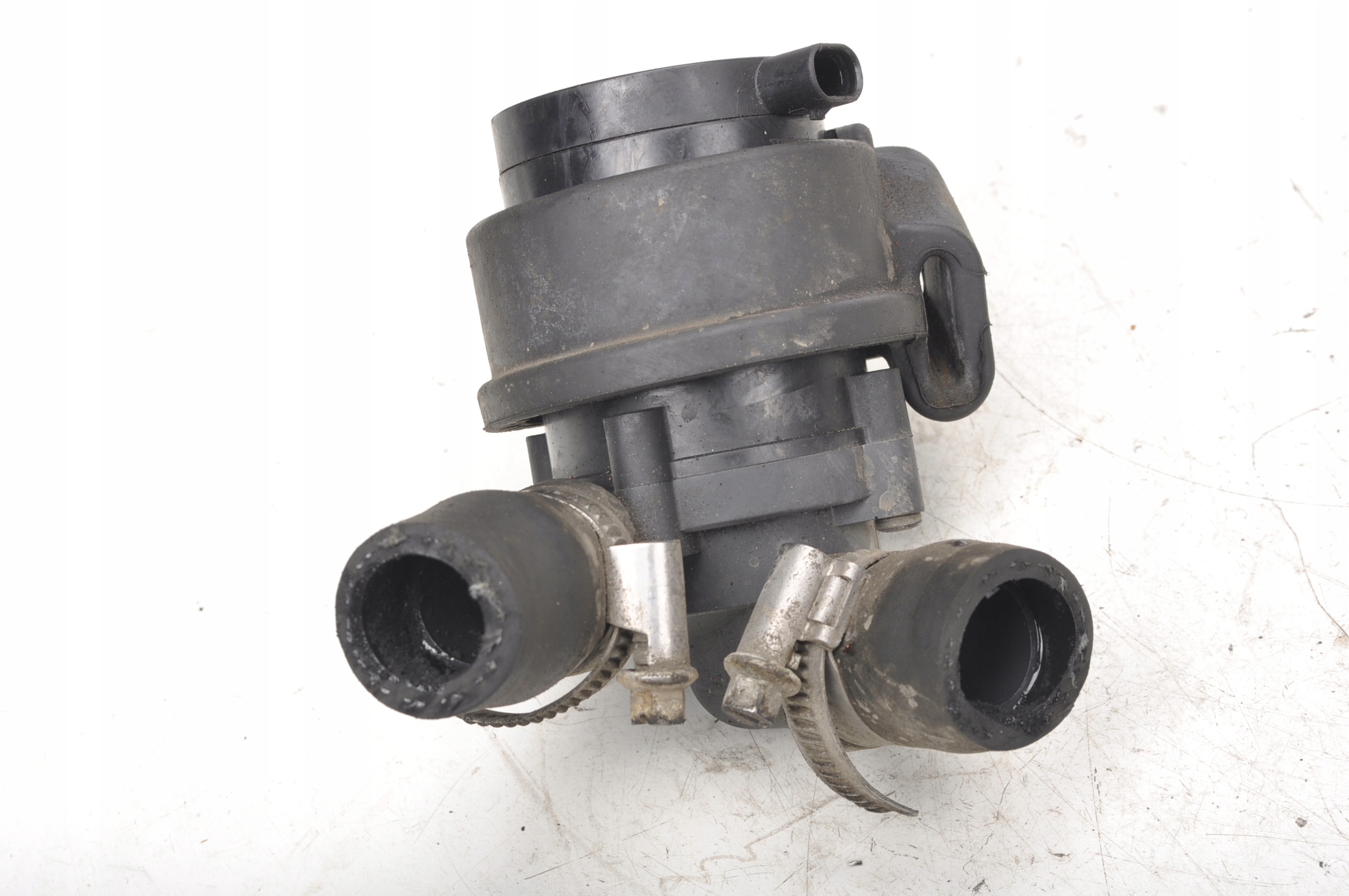 VOLVO V60 S60 LIFT 2.0D D3 DODADKOWA POMPA WODY 1319708 za 99 zł z ...