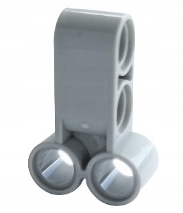 Lego 32557 - Niska cena na Allegro.pl