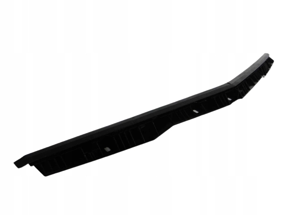 Mercedes-Benz OE A2188853865 - porównaj ceny - Allegro.pl