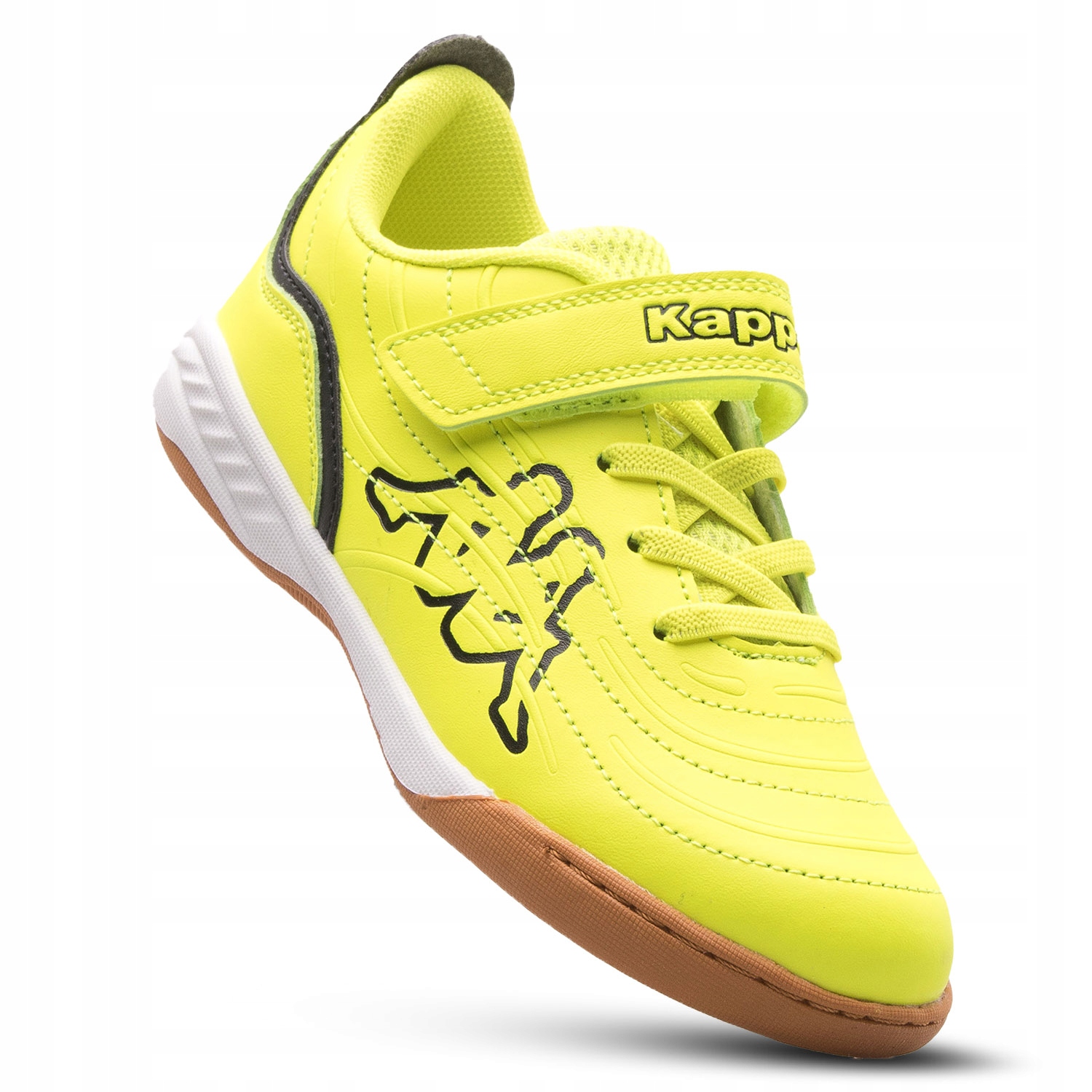 BUTY SPORTOWE DZIECIĘCE KAPPA HALÓWKI NA WF NA RZEPY HERRICK K 261072K ... BUTY SPORTOWE DZIECIĘCE KAPPA HALÓWKI NA WF NA RZEPY HERRICK K 261072K ...