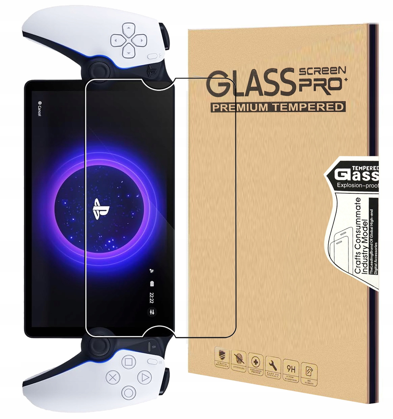 Ps 5 1016 - Niska cena na Allegro