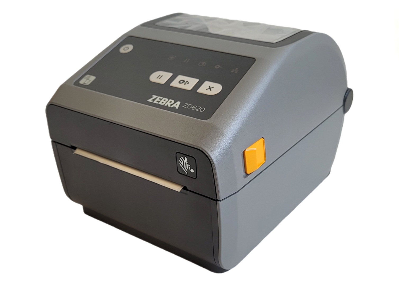 Drukarka etykiet Zebra ZD620 203 mm/sek - Sklep, Opinie, Cena w Allegro