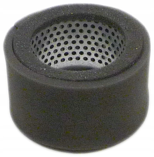 Robin Ec08 - Niska cena na Allegro.pl