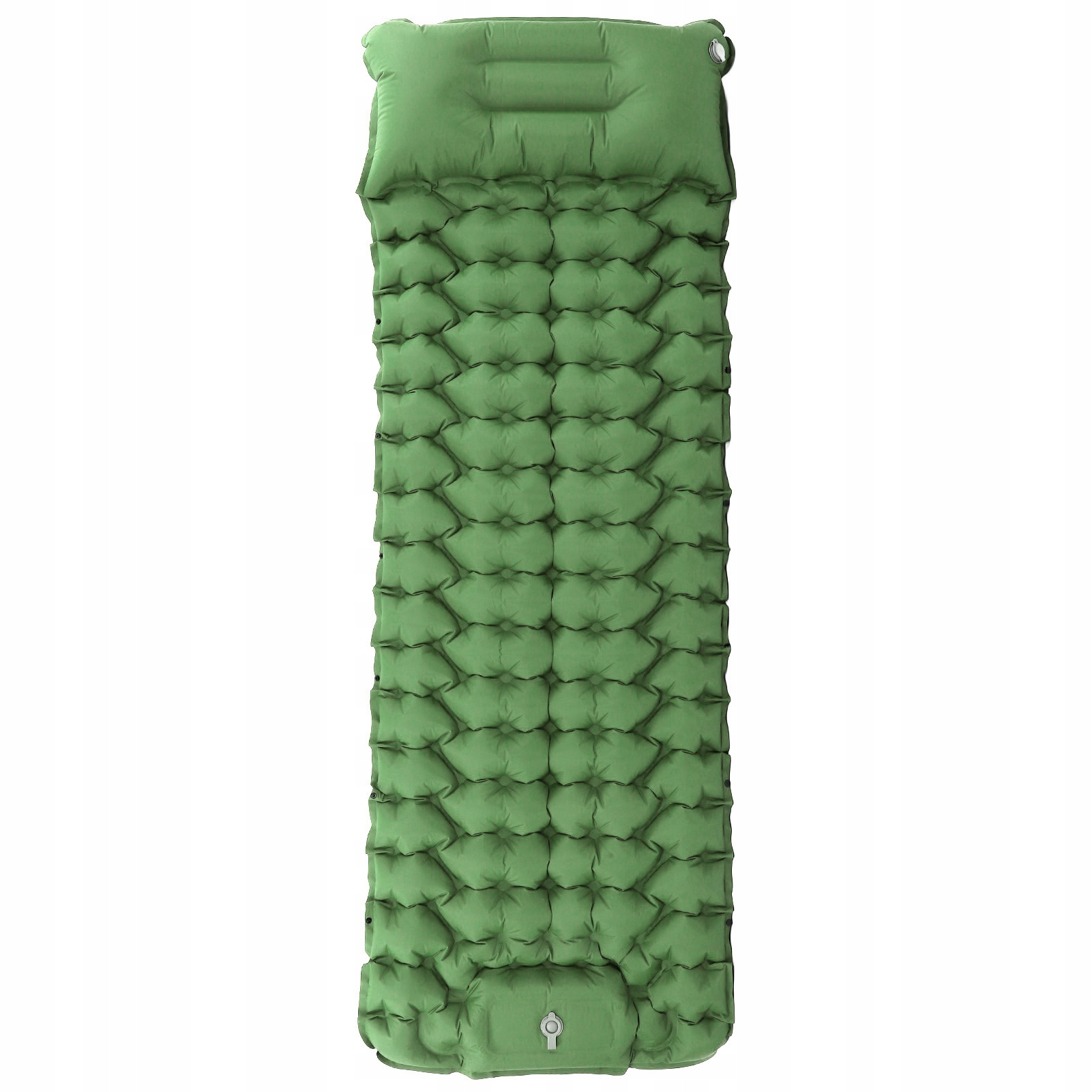 Dfgdfgd - Niska cena na Allegro