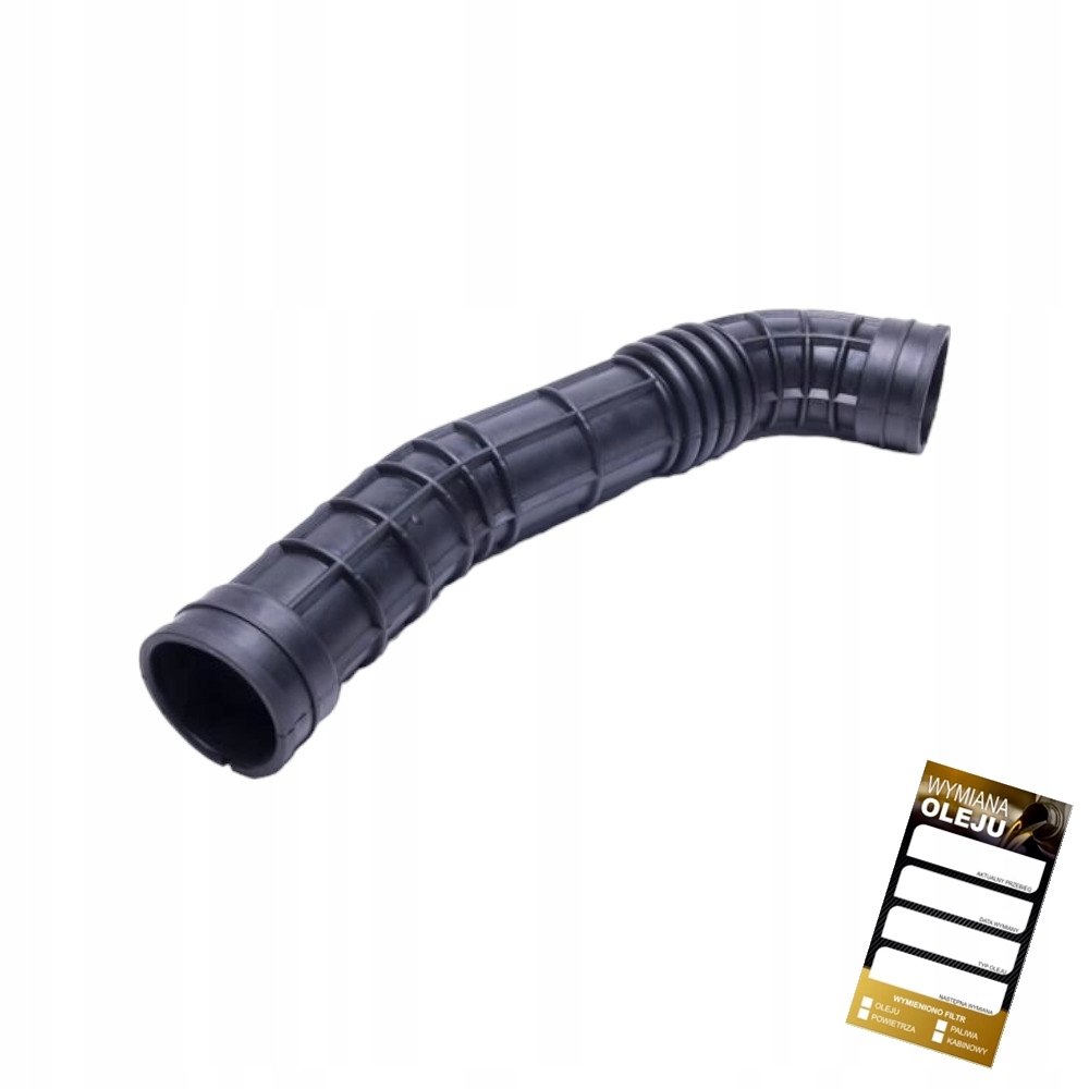 Przewód CITROEN Jumper FIAT Ducato Boxer 5905911699471 za 133.90PLN z ...