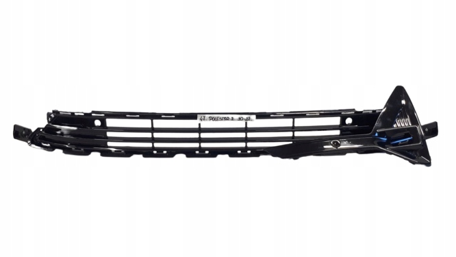 31663679 - POLESTAR 2 РЕШЕТКА ПЕРЕДНЕГО БАМПЕРА купить на Avtoex из ...