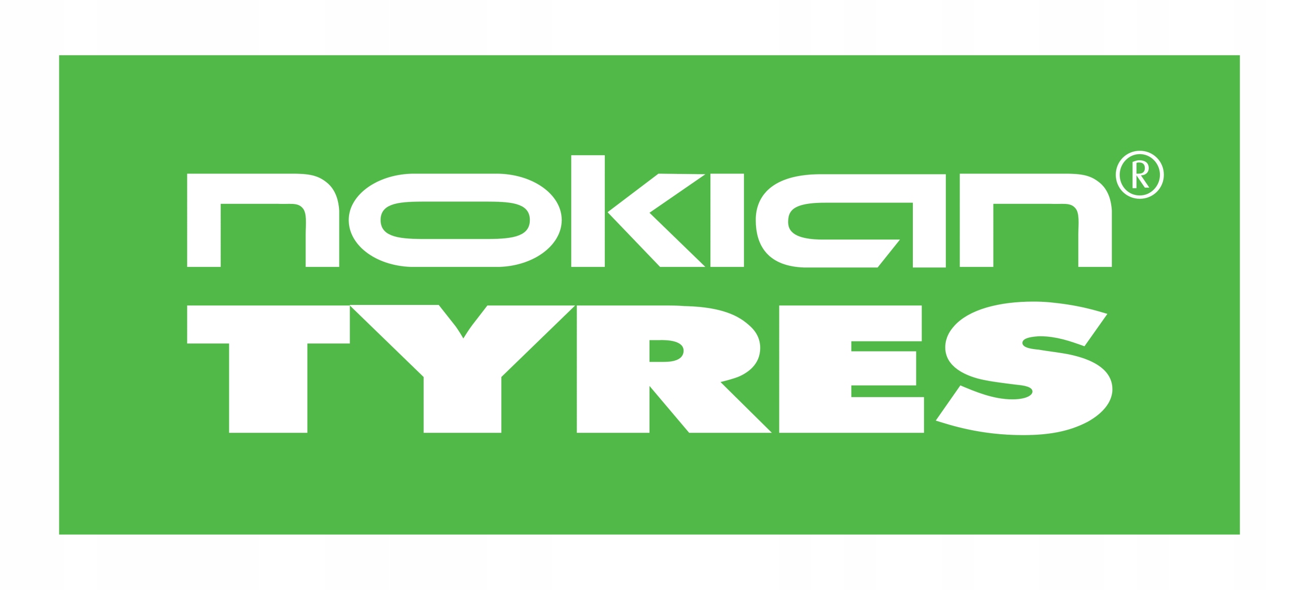 Opona całoroczna Nokian Tyres Seasonproof 2 225/45R17 94 W przyczepność ...