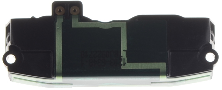 Buzzer do Samsung A51 5G • Cena, Opinie - Allegro