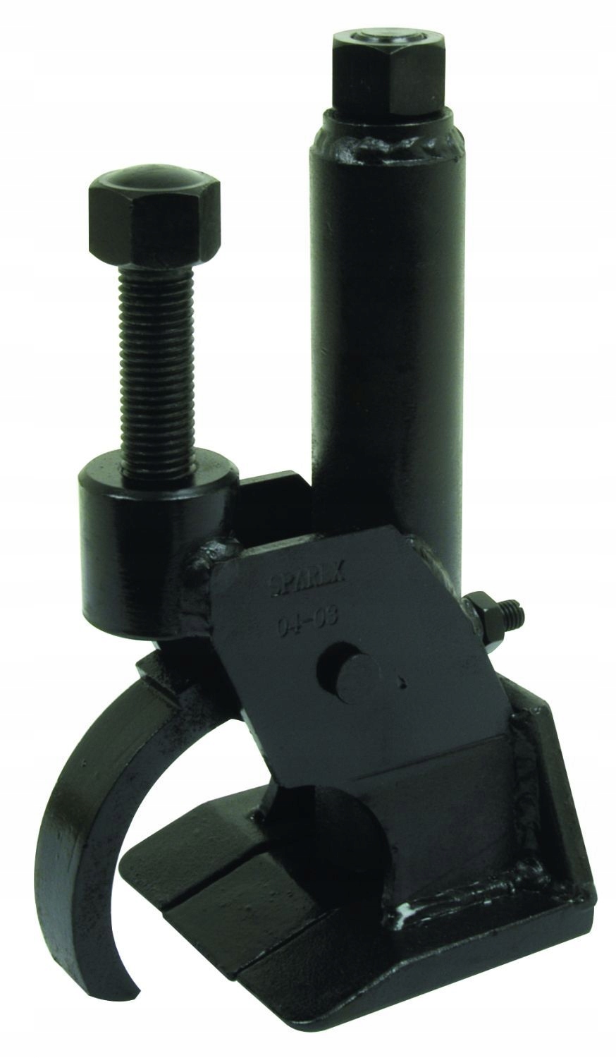 Urządzenie do ściągania opon 29301 za 350.00PLN z Świdnik - Allegro ...