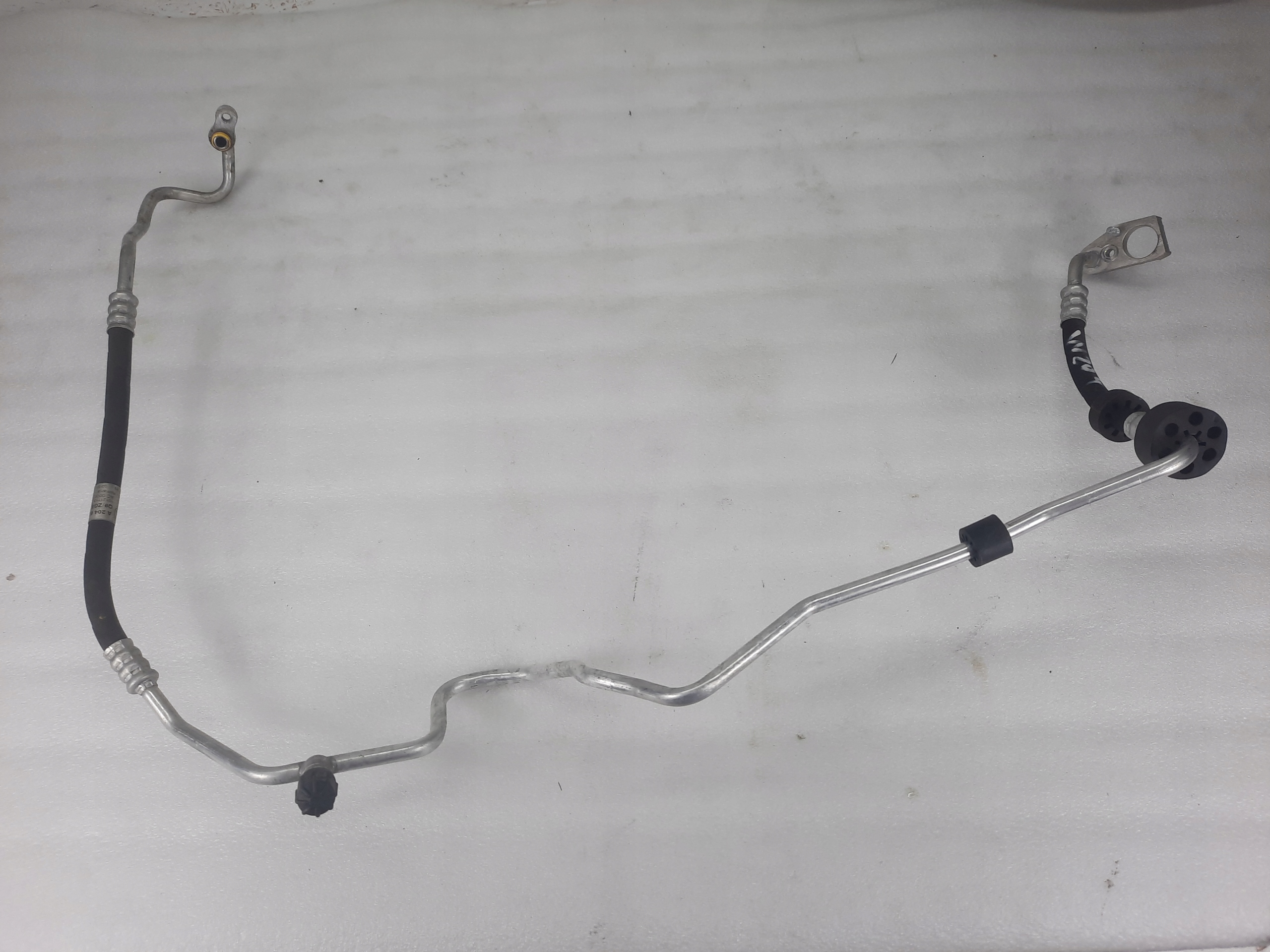 A2048304415 - Niska cena na Allegro.pl