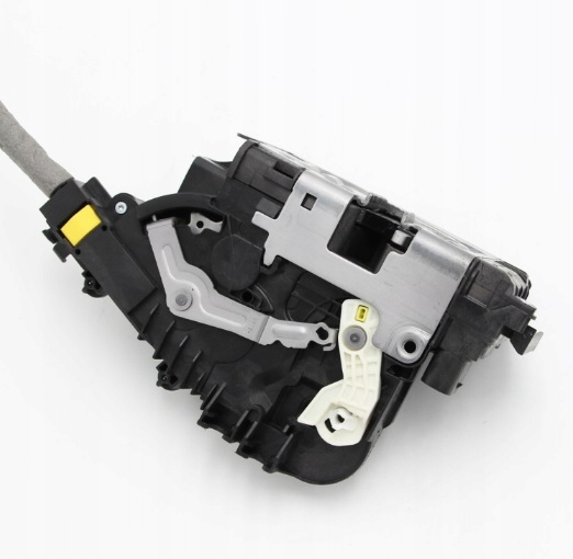 Mercedes-Benz OE A0997206301 za 699.99PLN z Warszawa - Allegro ...