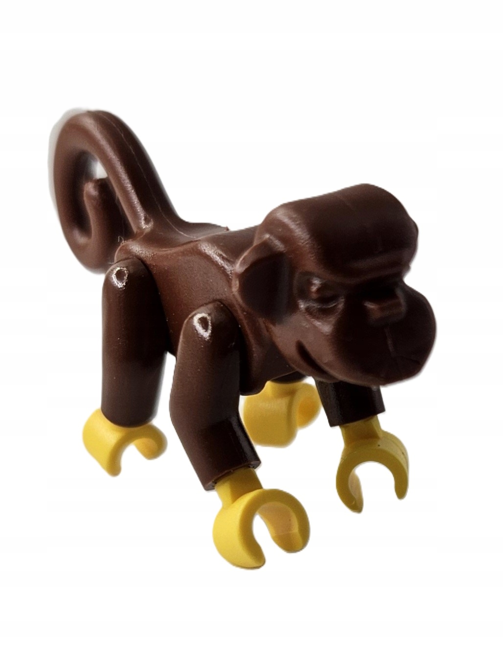 Lego 2550c01 - Niska cena na Allegro