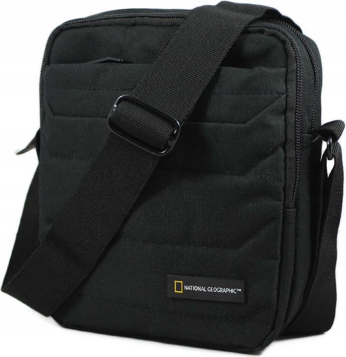 Torba National Geografic - Niska cena na Allegro