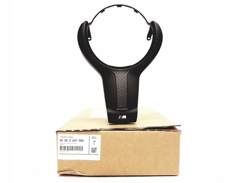 BMW OE 32302231982 2231982 - porównaj ceny - Allegro.pl