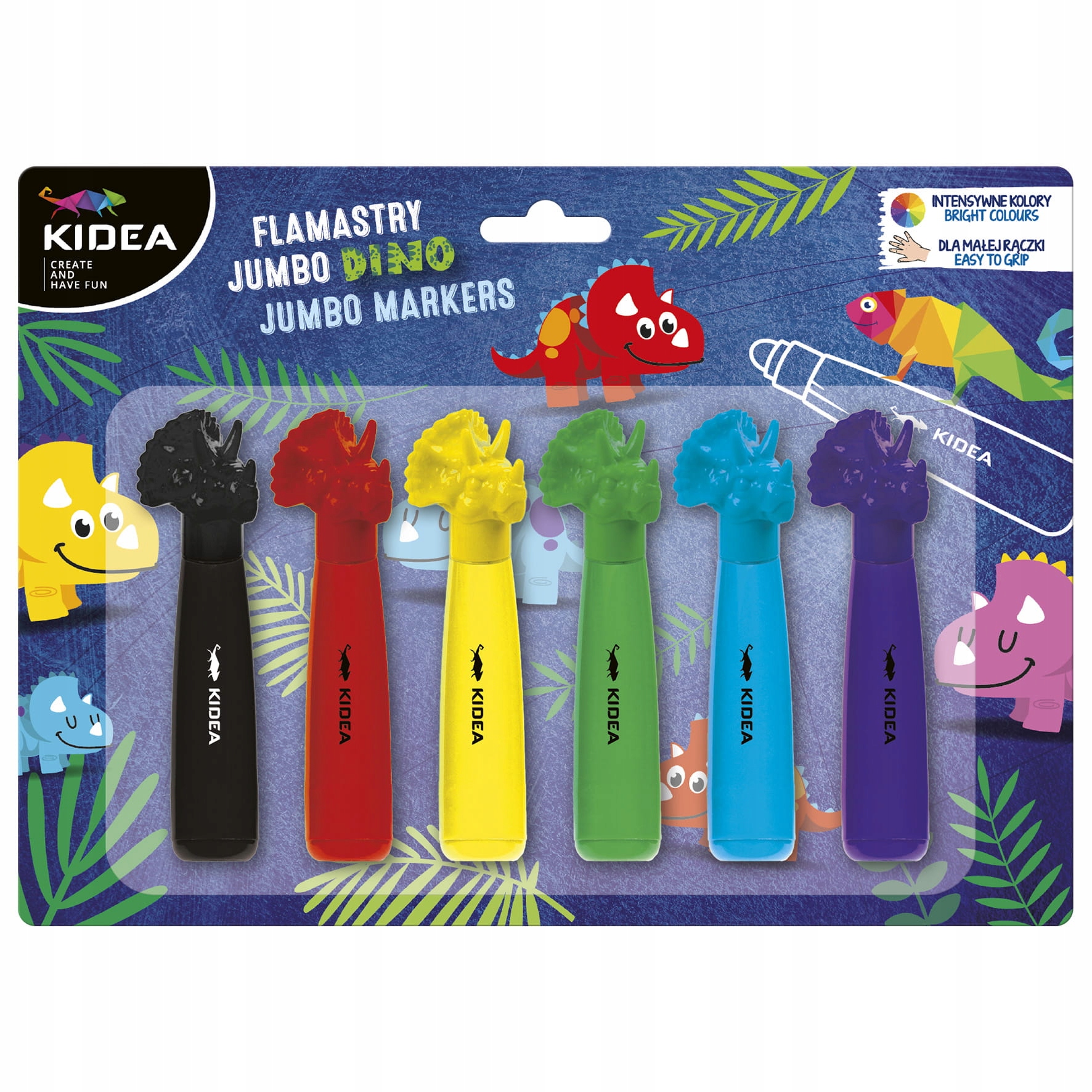 MAZAKI PISAKI DLA MALUCHA JUMBO zmywalne DINOZAURY (5901130098125 ... MAZAKI PISAKI DLA MALUCHA JUMBO zmywalne DINOZAURY (5901130098125 ...
