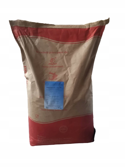 Koncentrat 10-15% dla Macior Morawski • Cena, Opinie - Allegro