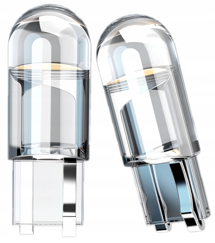 2x MOCNA ŻARÓWKA Dioda LED W5W T10 Postojowa BIAŁA 5903293026458 za 10 ... 2x MOCNA ŻARÓWKA Dioda LED W5W T10 Postojowa BIAŁA 5903293026458 za 10 ...