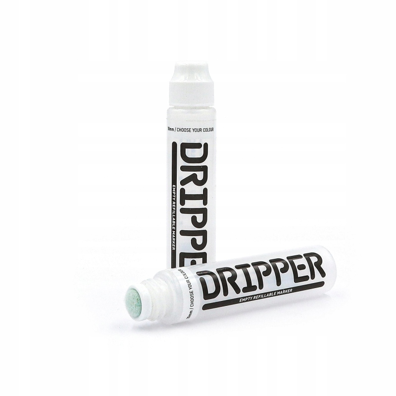 Dope Dripper - Niska cena na Allegro.pl