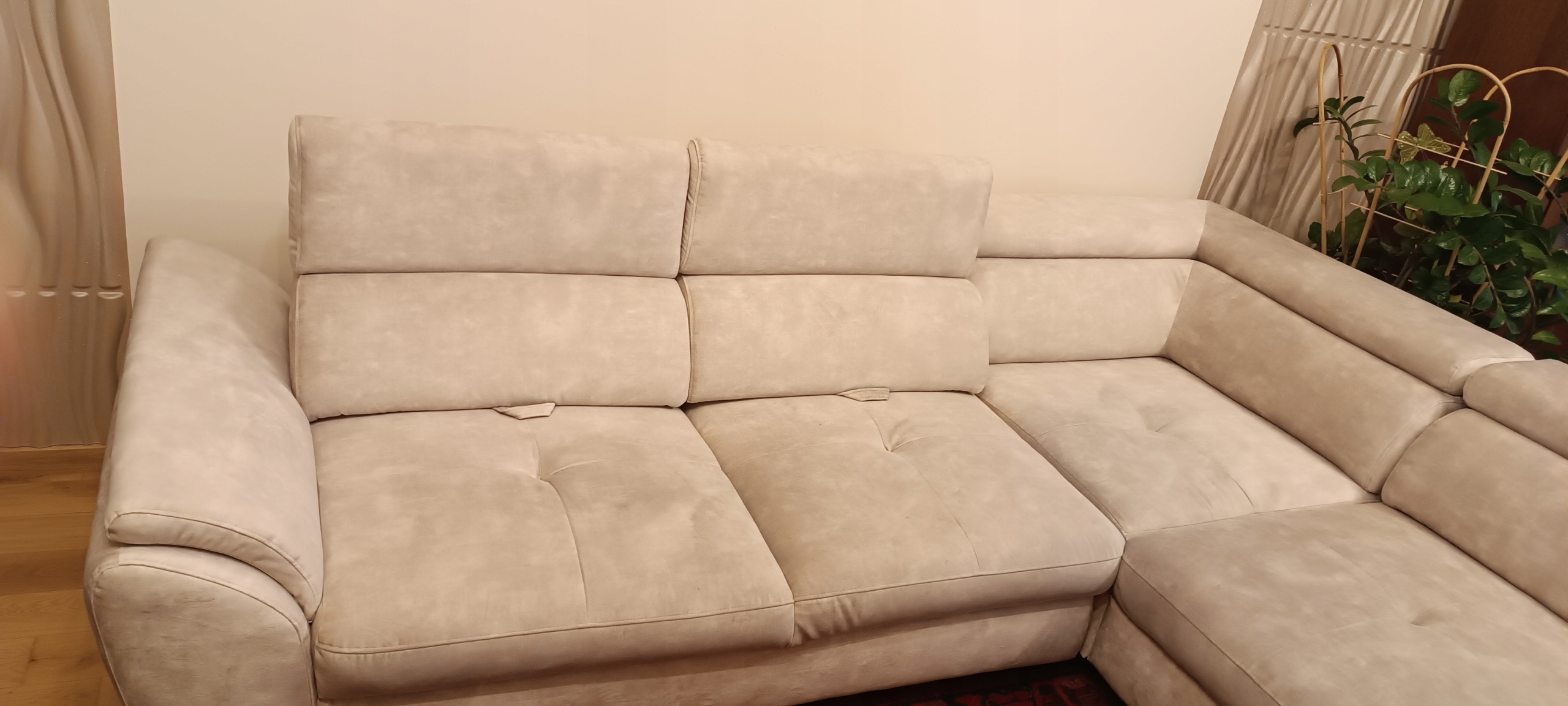 Agata Meble Narożnik - Niska cena na Allegro.pl