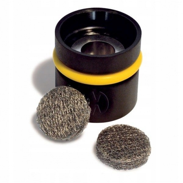 Komora na koncentraty do waporyzatorów Volcano Classic / Digit Solid ...