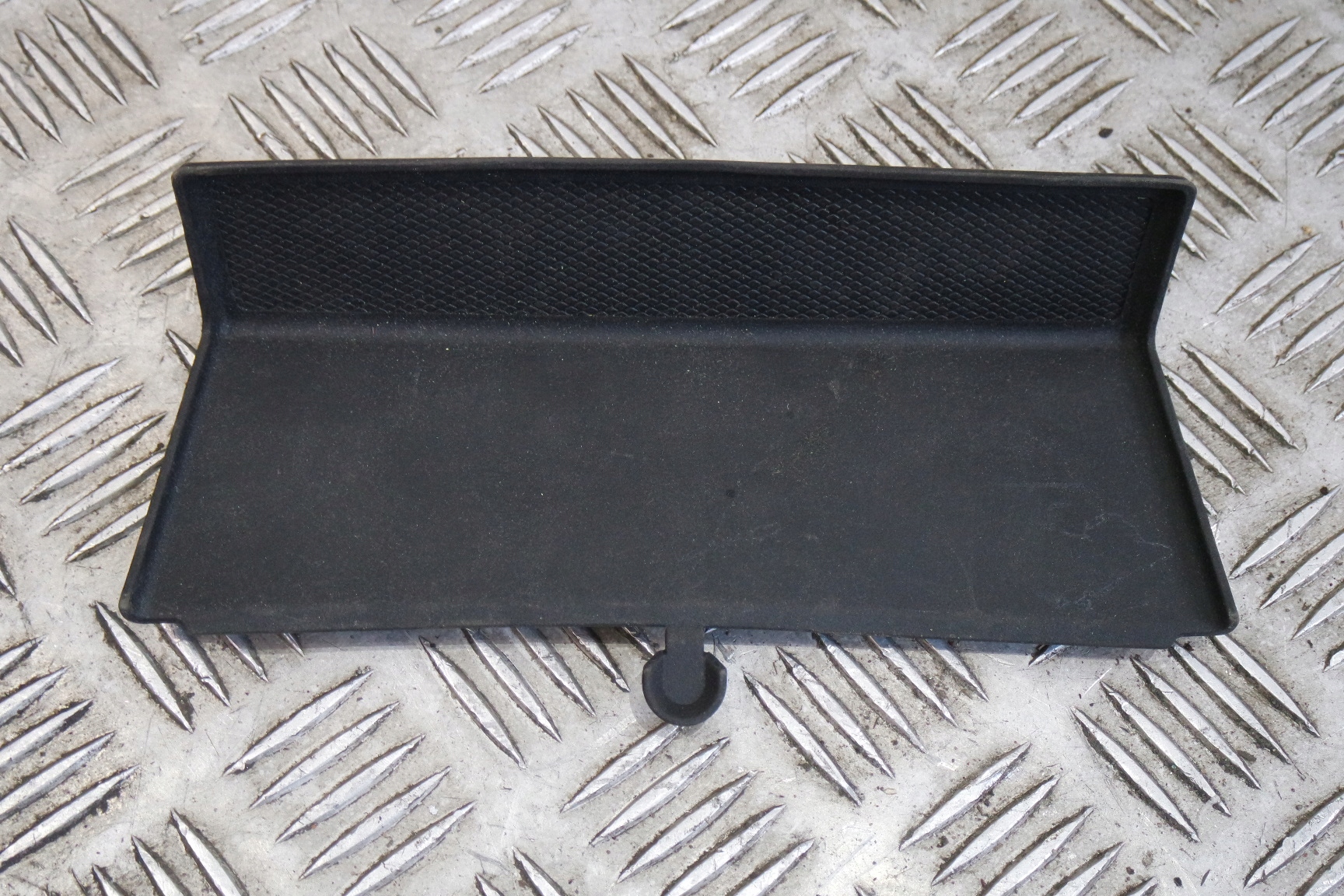 WKLAD SCHOWKA MERCEDES A1666830294 za 25.00PLN z Lębork - Allegro ...