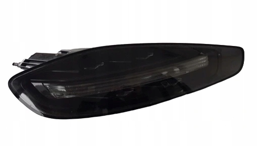 9p0945096b w Lampy tylne - Allegro.pl