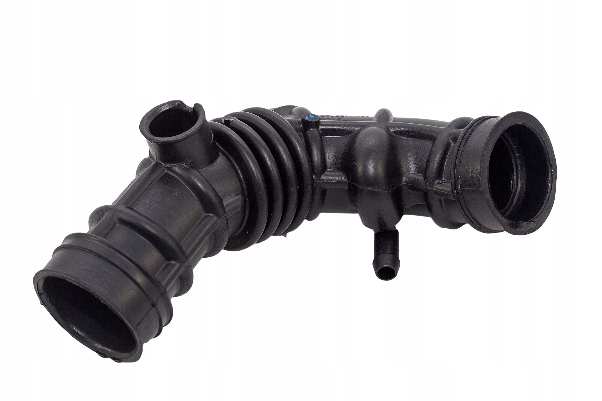 SPARK M300 PRZEWÓD FILTRA POWIETRZA ORYG. 96827737 za 125.00PLN z Łódź ...