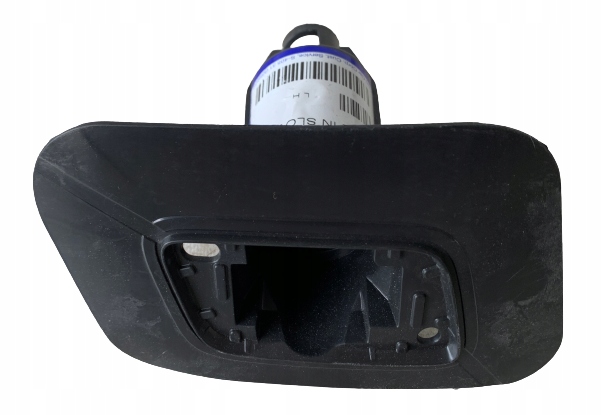 Volvo OE 31425171 mocowanie prawego spryskiwacza lampy • Cena, Opinie ...