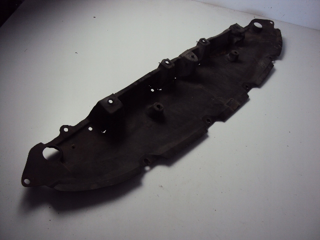 Toyota OE 51420-F4010 za 330.00PLN z Milicz - Allegro - (12107341369)