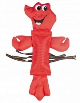 DUVO+ ZABAWKA GRYZAK HOMAR LOLA - porównaj ceny - Allegro.pl