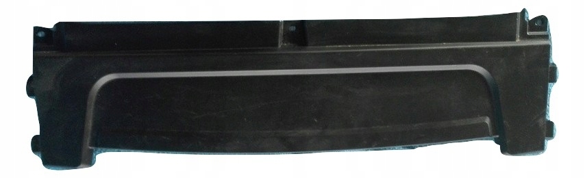 VOLVO XC90 II OSŁONA PASA PRZEDNIEGO 31383508 31383508 za 100 zł z Ryki ...