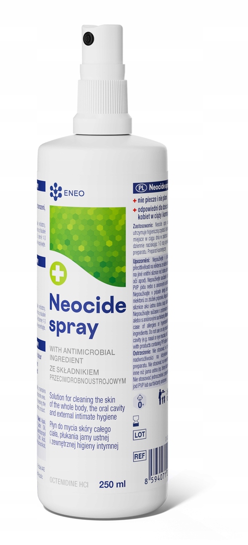 Przedmioty użytkownika CRMed24pl - Allegro