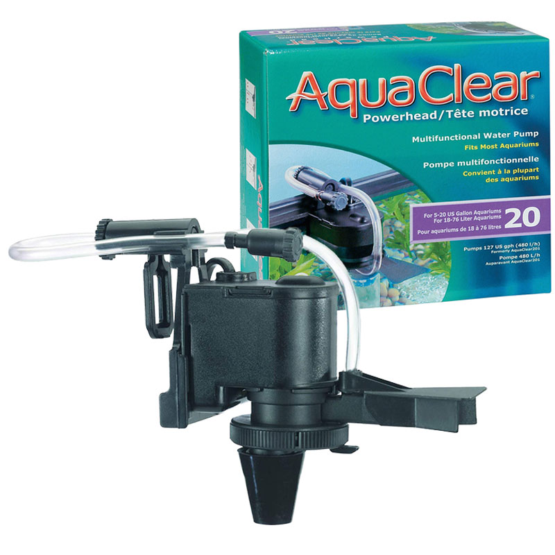 Rurka Napowietrzająca - Niska cena na Allegro.pl