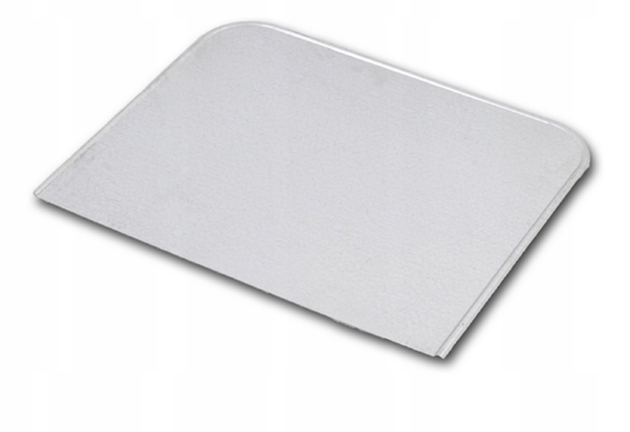 BLACHA POD PIEC KOMINEK OCYNK 50X40 PIECYK KOZE • Cena, Opinie • Inne akcesoria 14397719136 ...