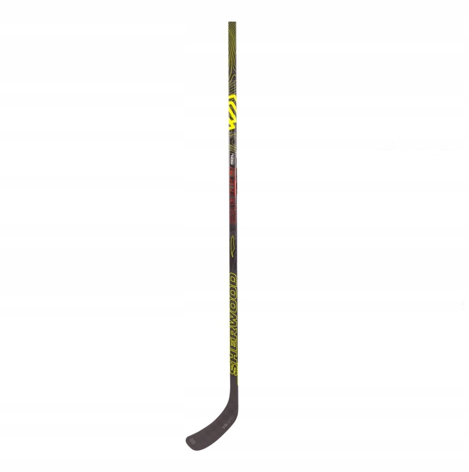 Sherwood Hokejka Sherwood Rekker Legend Pro SR, Senior, 85, L, PP92 za ...