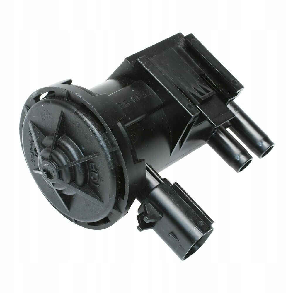 EVAP szenzor szelep Chrysler Pacifica 300M Dodge Caravan Ram 1998-2006 ...