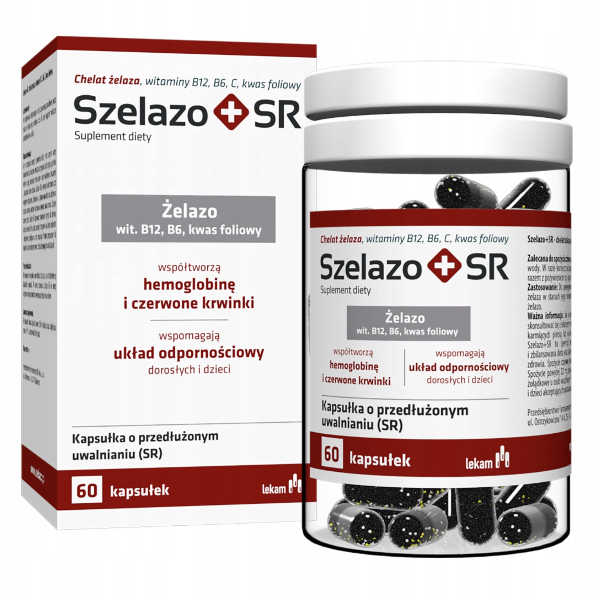 Szelazo - Niska cena na Allegro.pl