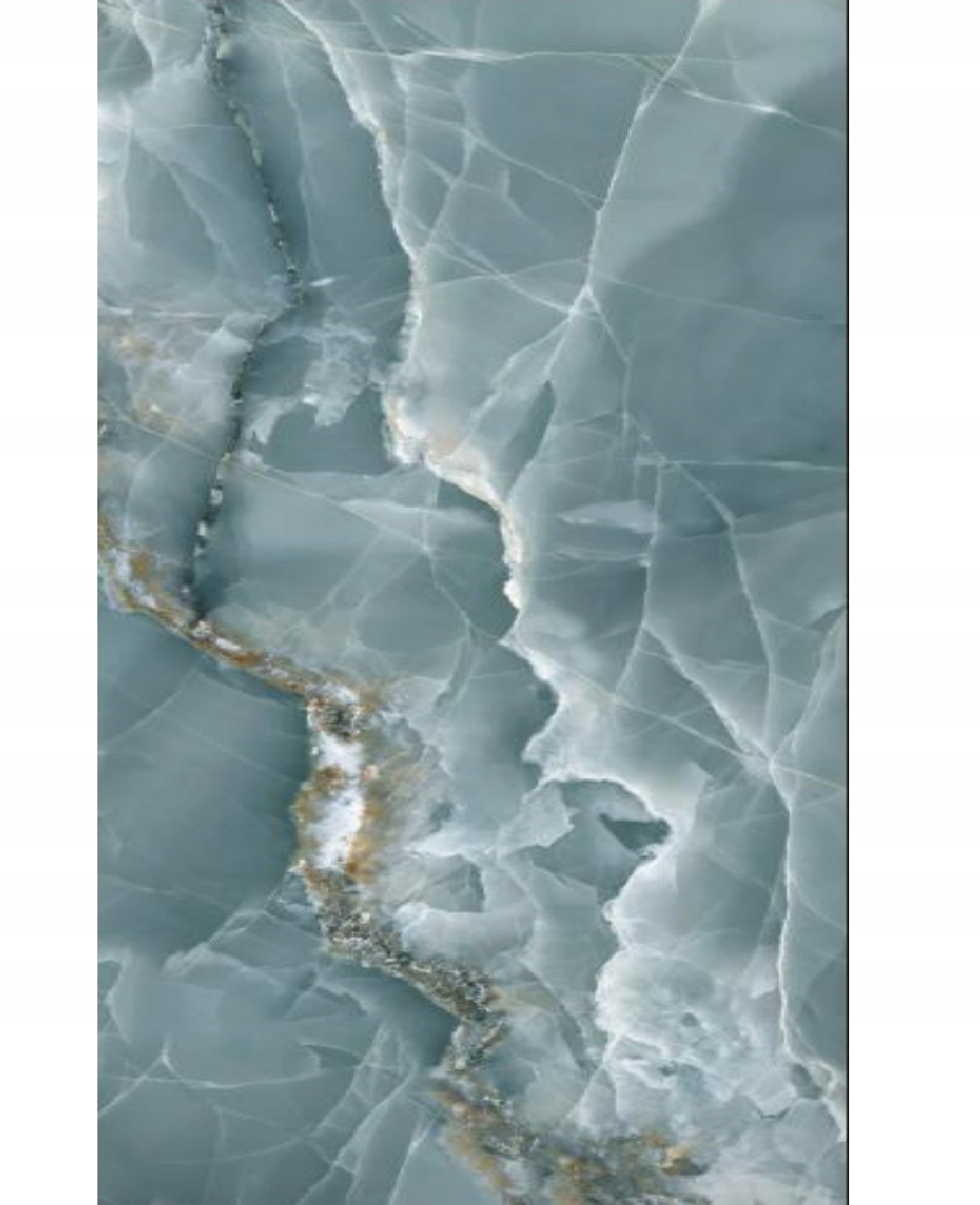 Płyta ścienna PVC marmur 122-244 3mm (5904576612894) • Cena, Opinie ...