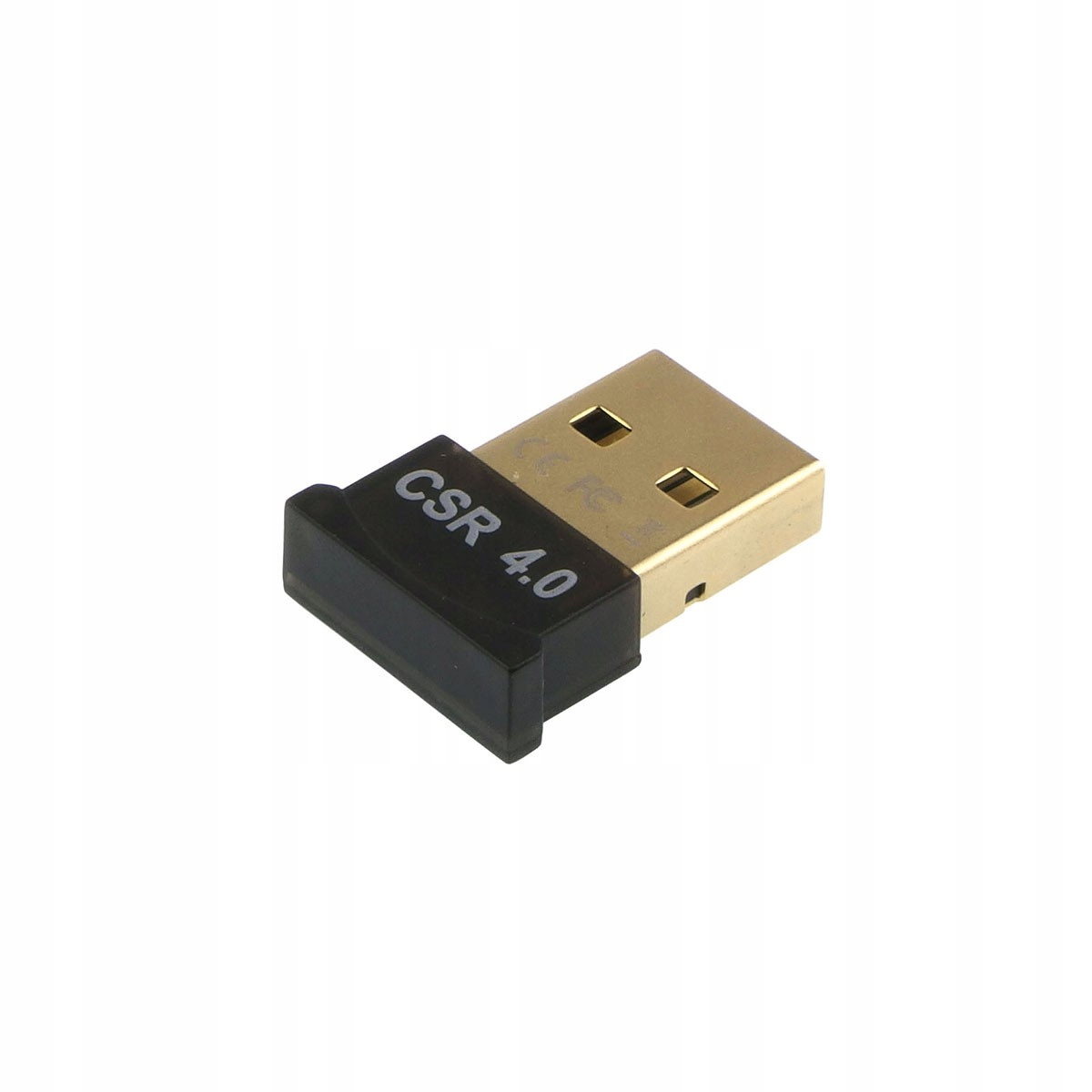 Adapter USB Bluetooth 4.0 (CSR8510 A10) - Sklep, Opinie, Cena w Allegro