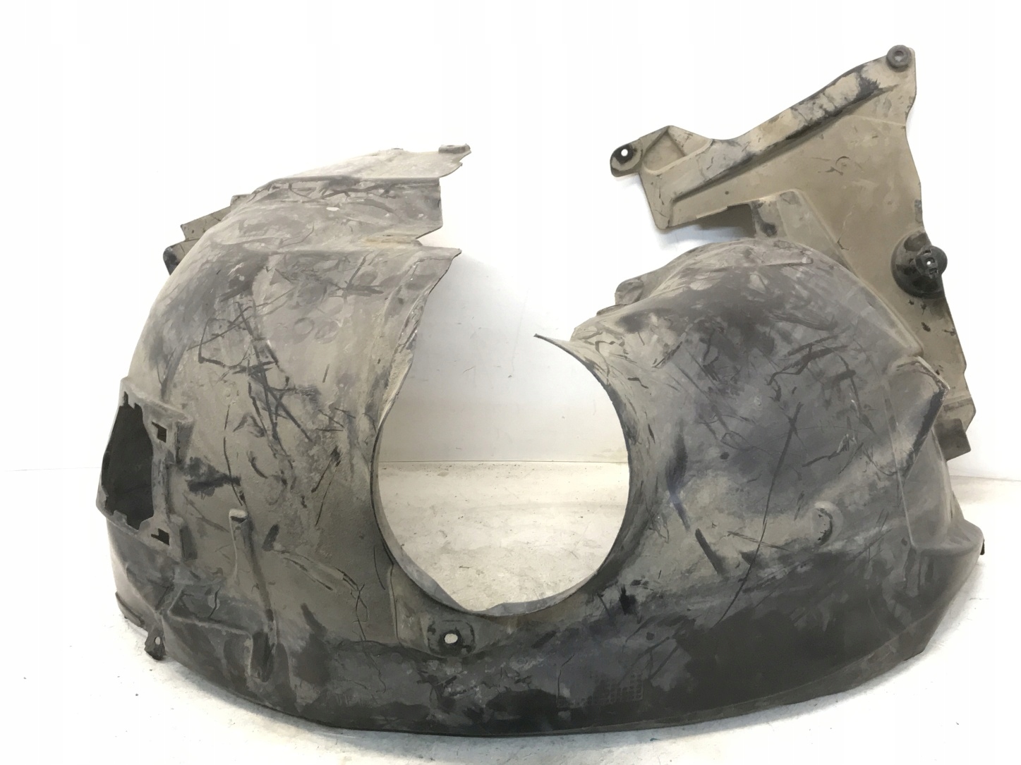 1566907300 w Nadkola samochodowe - Allegro.pl