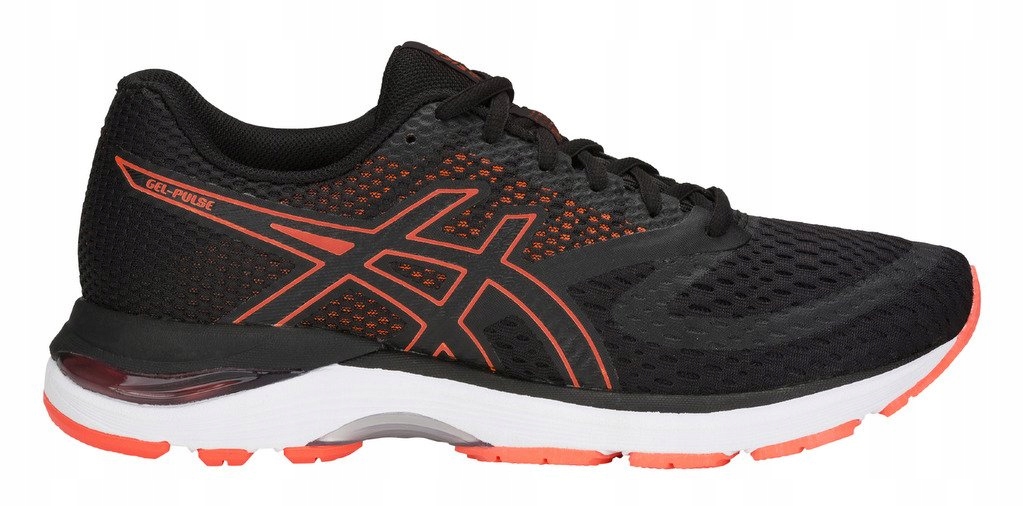 Asics gel pulse 10 store