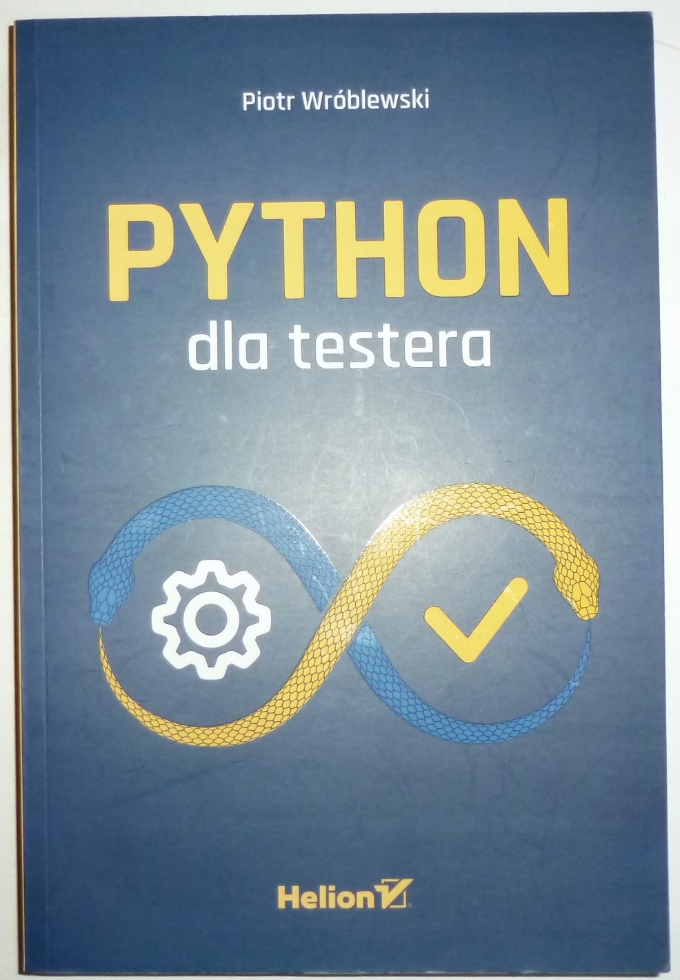 Przedmioty użytkownika antyk-book - Informatyka, internet - Allegro