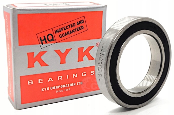 Łożysko 12x21 - Niska cena na Allegro.pl