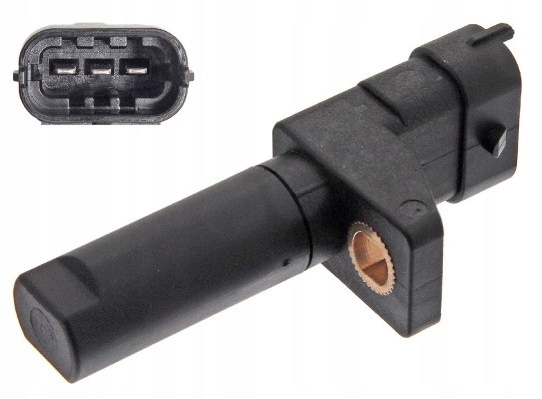 A6429050000 - Датчик Crankshaft MERCEDES 3.0 V6 CDI OM642 купити на ...