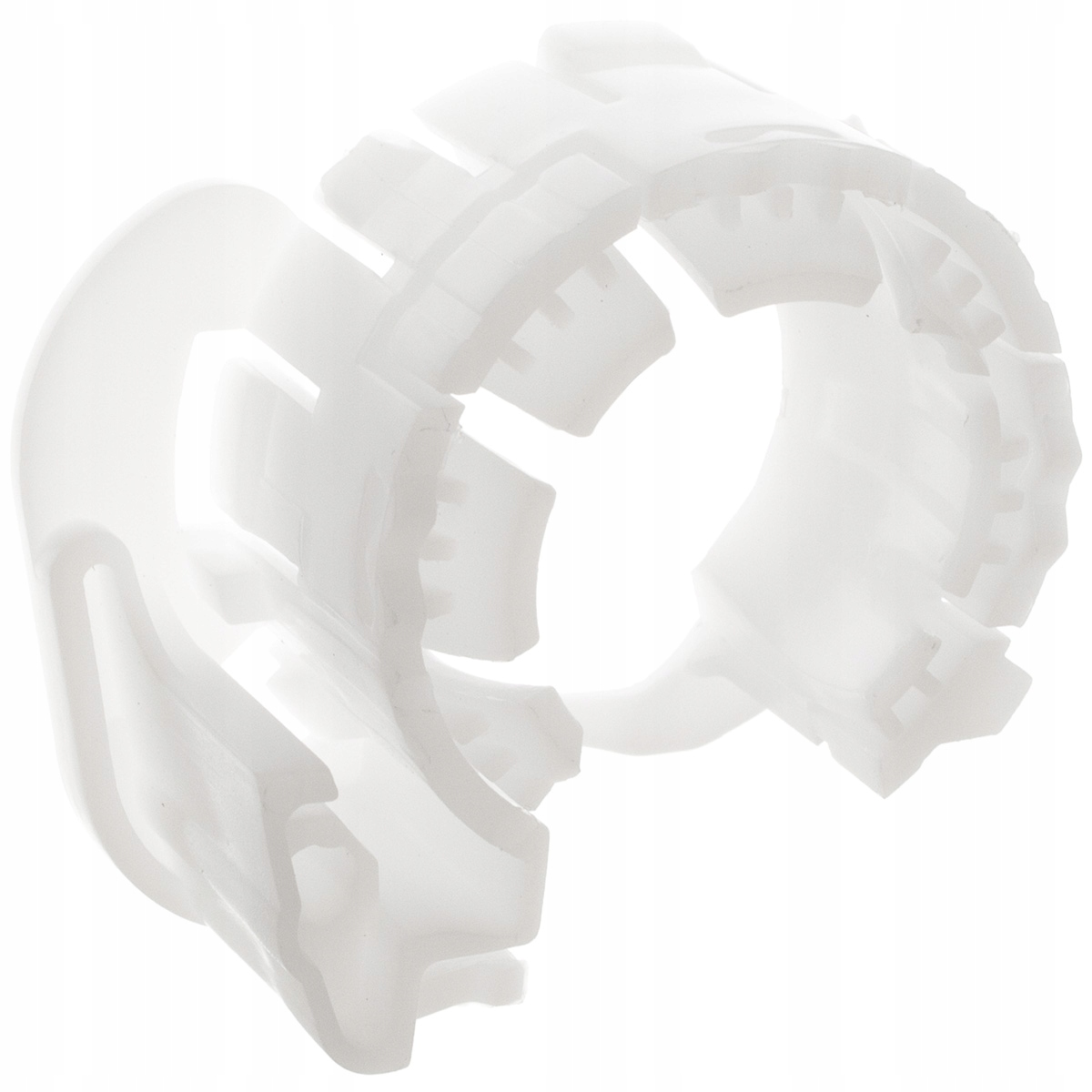 TULEJA DRĄŻEK ZMIANY BIEGÓW do VW 1K0711699A za 13.99PLN z Lublin ...