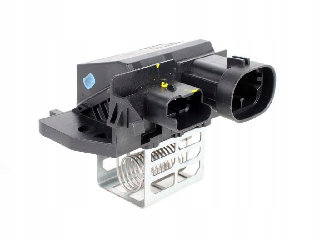 9829220580 - Niska cena na Allegro